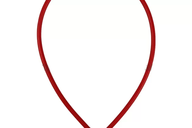 Dây Cáp VH3.96MM Đầu đôi